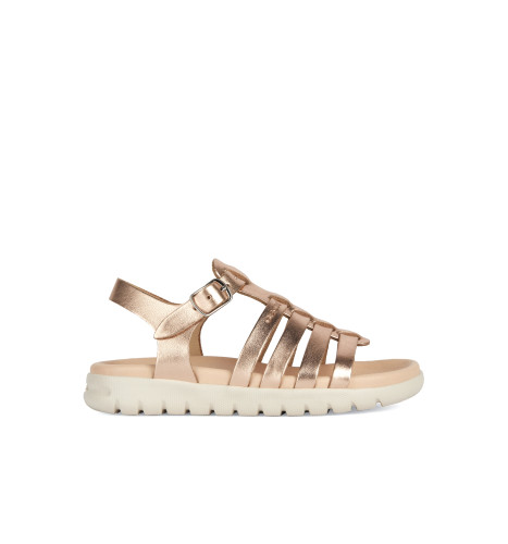sandale geox