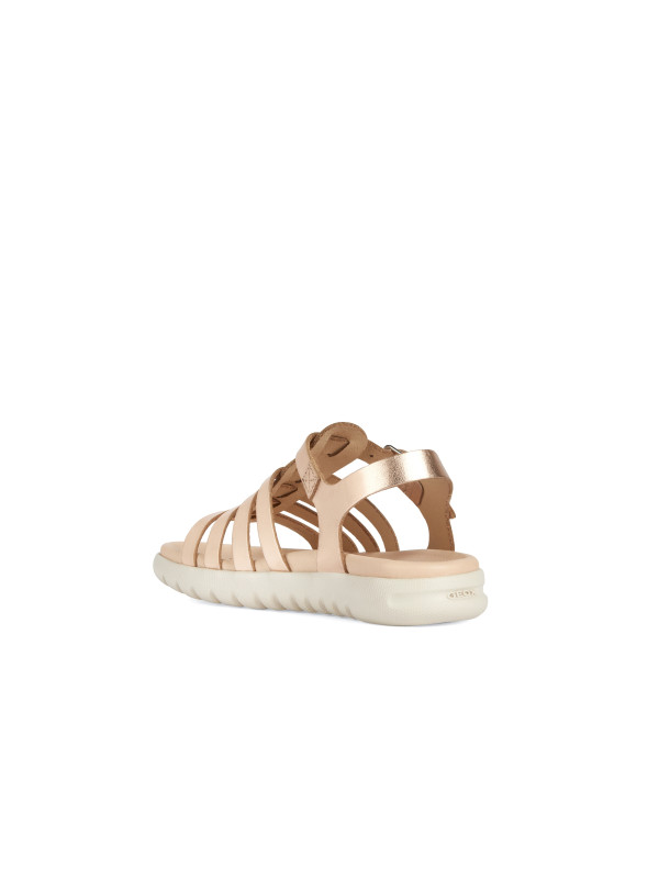 sandale geox