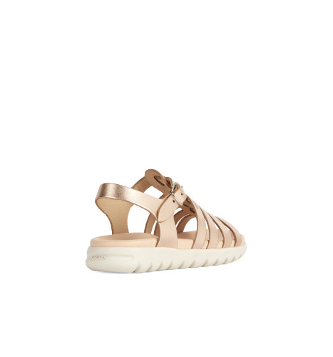 sandale geox